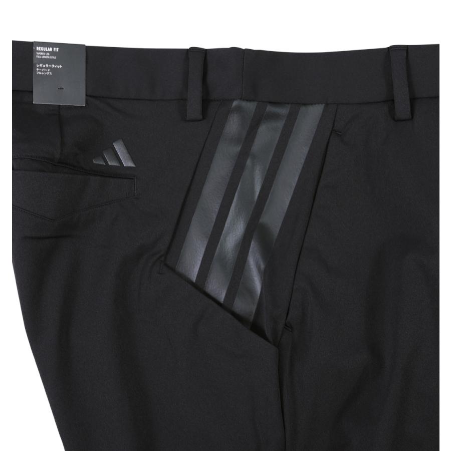 新作・新着商品！】アディゼロEX STRETCH ACTIVE撥水パンツ 大きい
