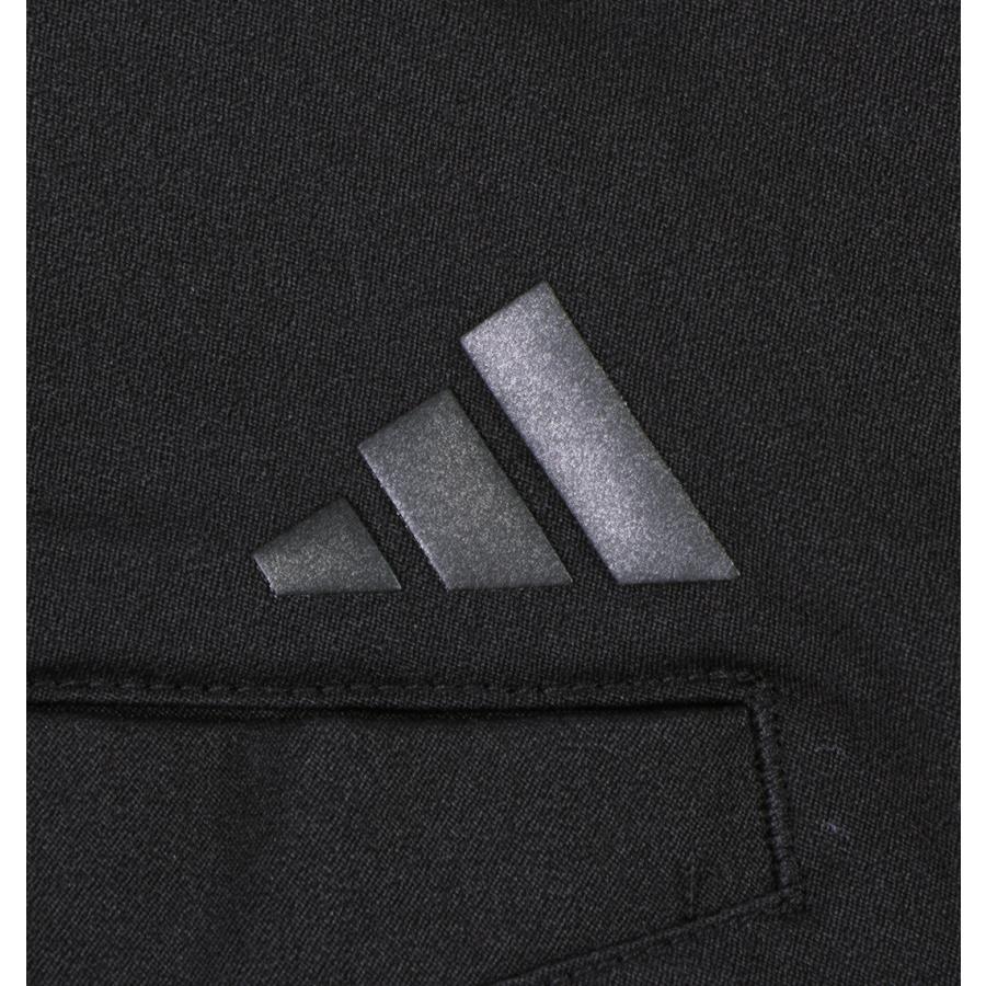 新作・新着商品！】アディゼロEX STRETCH ACTIVE撥水パンツ 大きい