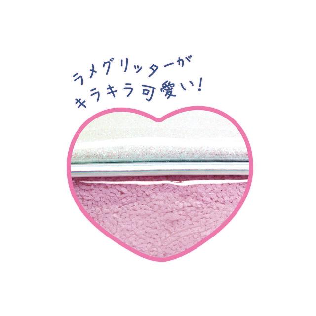 San-X (4月下旬〜5月上旬入荷)すみっコぐらし 夢みるしっぽずテーマ ペンポーチ PT19001 : ビッグスターネットショップ - 通販 - Yahoo!ショッピング