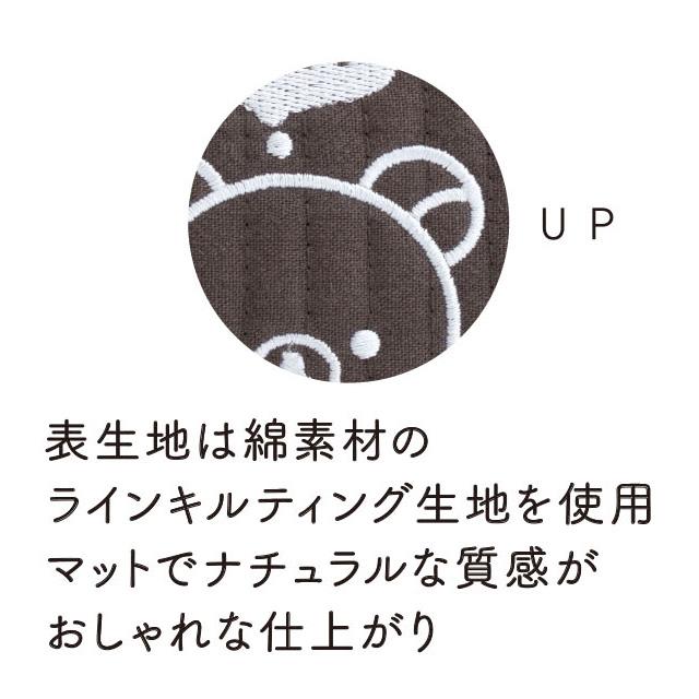 San-X（サンエックス） (4月下旬〜5月上旬入荷)リラックマ BASIC RILAKKUMA MONOCHROME ポーチ CA88001 ...