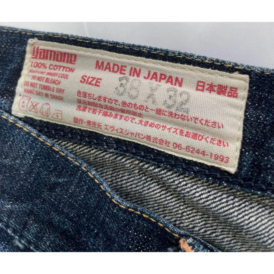 エヴィス W38 : BiGUPヤフー店 - 通販 - Yahoo!ショッピング