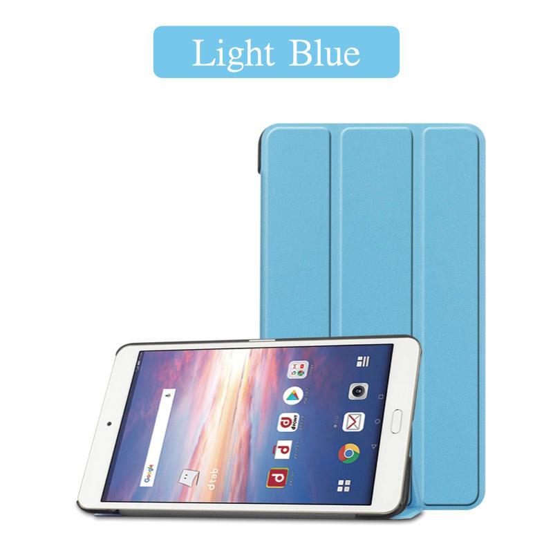 MediaPad docomo dtab d-51C 2022年 d-41A ケース d-01k wp d MediaPad docomo dtab d-51C 2022年 d-41A ケース d-01k wp d