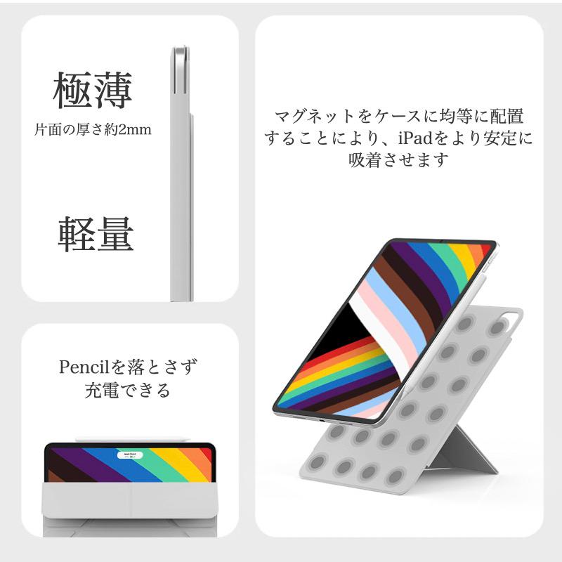 縦置き 横置きスタンド iPad ケース mini7/6 Air 11インチ 13 縦置き 横置きスタンド iPad ケース mini7/6 Air 11インチ 13
