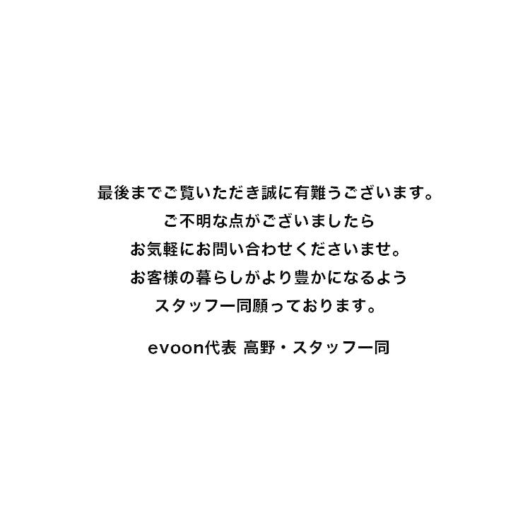 Evoon 公式 マルチパソコンケース2.0 15-16インチ 大容量 多収納 衝撃吸収 ノート pc バッグ ガジェットポーチ インナー スリーブ ギフト プレゼント 送料無料 ...