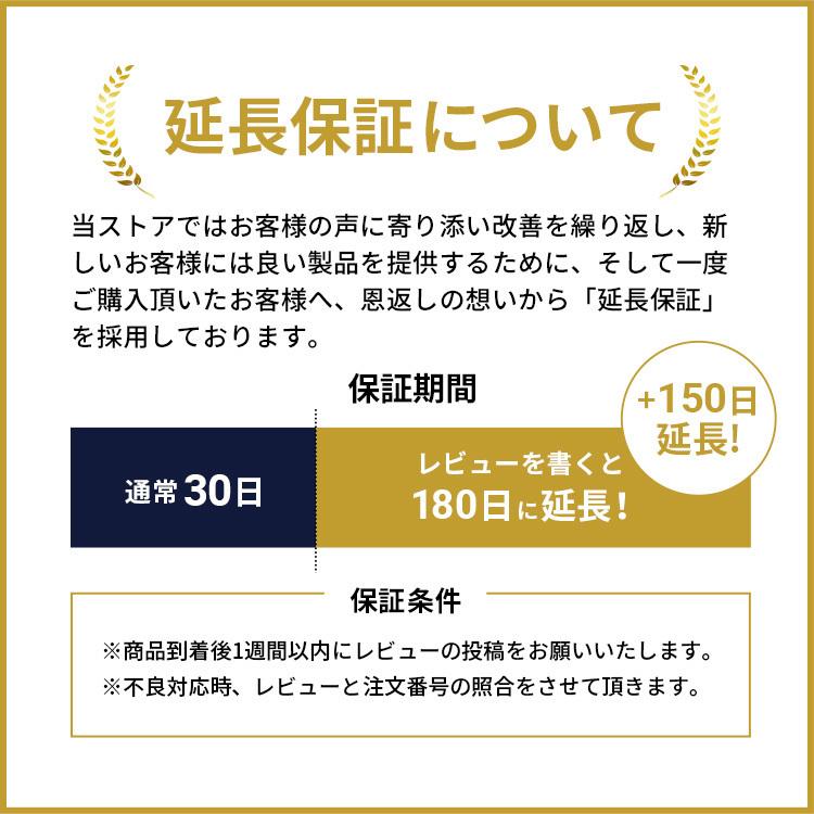 Evoon 防水スプレー NEOTECT 300ml 防水 撥水 スプレー 合皮 傘 雨具 コート バッグ 鞄 スニーカー 靴 スウェード シューケア アウトドア テント キャンプ ...