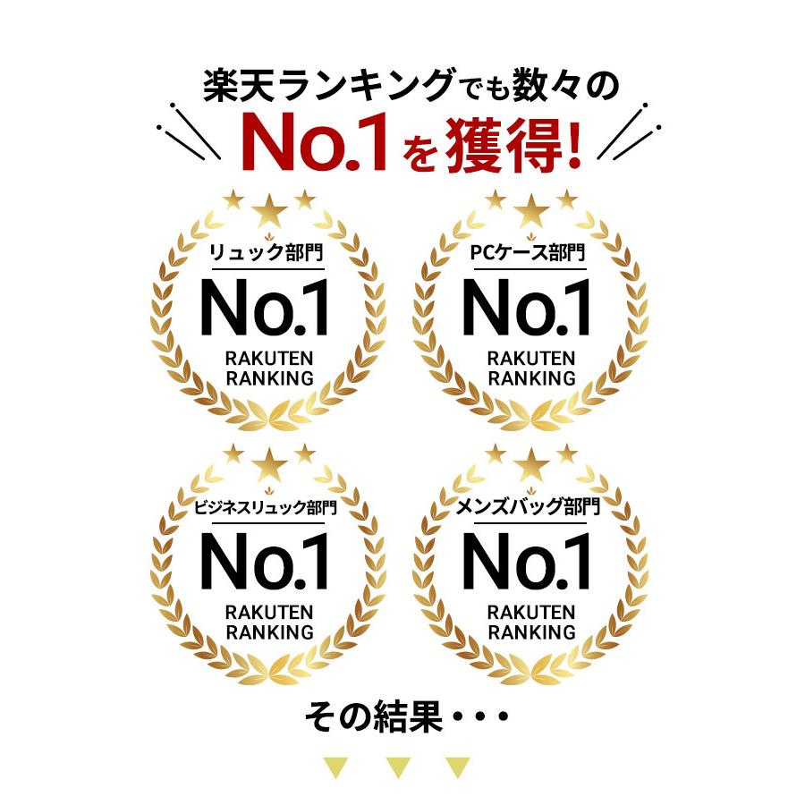 Evoon 防水スプレー NEOTECT 300ml 防水 撥水 スプレー 合皮 傘 雨具 コート バッグ 鞄 スニーカー 靴 スウェード シューケア アウトドア テント キャンプ ...