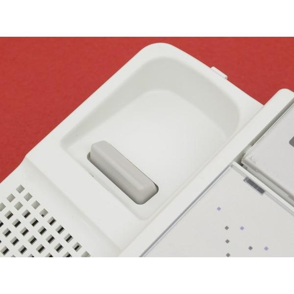 日立 HI-24E-TELSD(24ボタン標準電話機(白)) : 中古電話の美品宣言 - 通販 - Yahoo!ショッピング