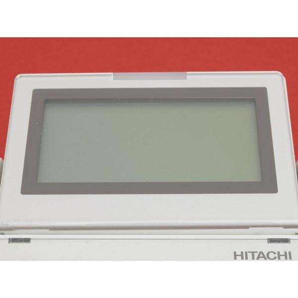 日立 HI-24E-TELSD(24ボタン標準電話機(白)) : 中古電話の美品宣言 - 通販 - Yahoo!ショッピング