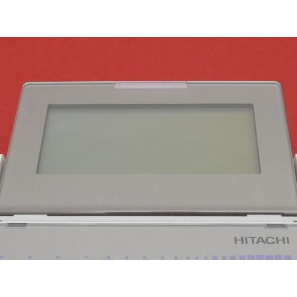 日立 HI-24F-TELSDA(24ボタン標準電話機(白)) : 中古電話の美品宣言 - 通販 - Yahoo!ショッピング