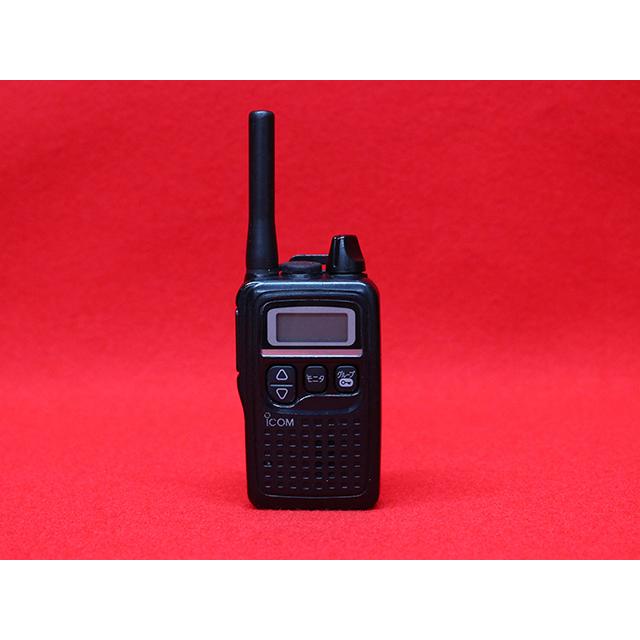 IC-4300(ブラック) アイコム(トランシーバー) : 中古電話の美品宣言 - 通販 - Yahoo!ショッピング
