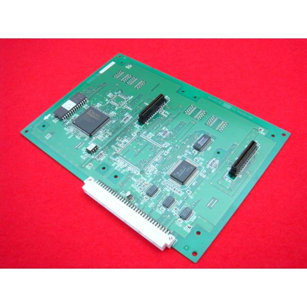 日立 MX-MOTHA-OA(マザーボードA) : 中古電話の美品宣言 - 通販 - Yahoo!ショッピング