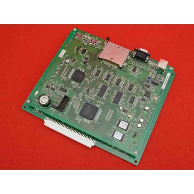 日立 MXN-CCUB-0B(共通制御ユニット基板B) : 中古電話の美品宣言 - 通販 - Yahoo!ショッピング