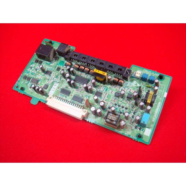 Panasonic VB-E260(ドアペグ)(付加機能ユニット（ドアホンなど）) : 中古電話の美品宣言 - 通販 - Yahoo!ショッピング