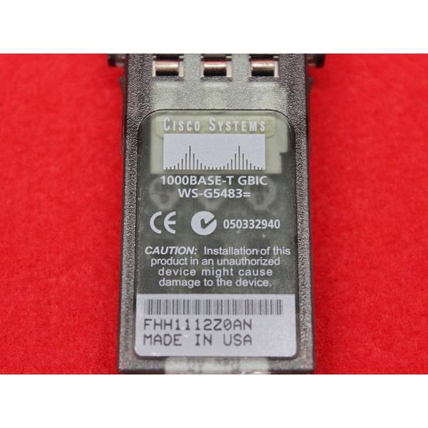 NEC WS-G5483(Ciscoモジュール) : 中古電話の美品宣言 - 通販 - Yahoo!ショッピング