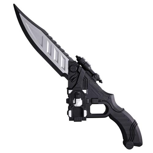 COMPLETE SELECTION MODIFICATION CSMエターナルエッジ 仮面ライダーW 新品Ss : 52008918 : WebShopびーだま - 通販 - Yahoo ...