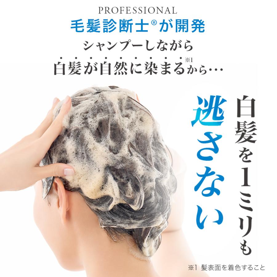 【単品】【公式】LPLP essence カラーシャンプー / プロテクトコンディショナー : STELLA SENSE Yahoo!店 - 通販 - Yahoo!ショッピング