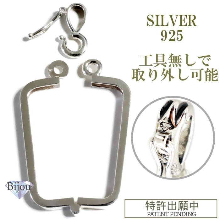 田中貴金属ジュエリー 純金 24金 インゴット 未使用品 田中 田中貴金属ジュエリー 純金 24金 インゴット 未使用品 田中