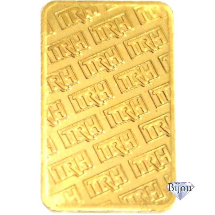 純金 インゴット 24金 徳力 5g 流通品 K24 ゴールド バー 保証書付 送料無料 :use-gold-in-tk5:Bijou.com(ビジュードットコム) - 通販 - Yahoo ...