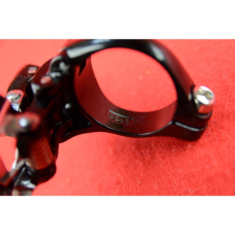 即決★新品★シマノ FD-R460★SHIMANO★34.9mm★バンド★ H4 : BIKE DIRECT ヤフーショッピング店 - 通販 ...