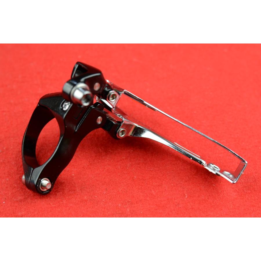 即決★新品★シマノ FD-R460★SHIMANO★34.9mm★バンド★ H4 :80-16fd-r460-b-349:BIKE ...