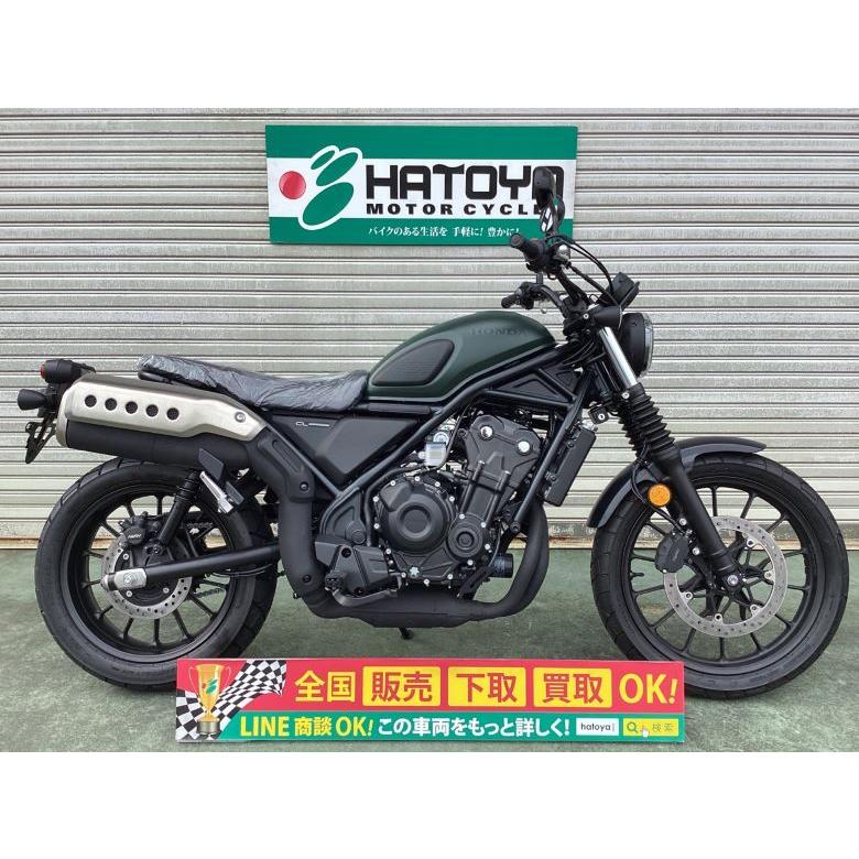 ホンダ CL500 HONDA 中古 全国通販! 最大84回分割OK! 川越在庫 : バイクショップはとや車両通販部 - 通販 - Yahoo ...