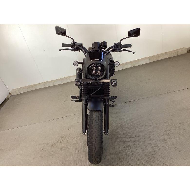 ホンダ レブル250 Sエディション HONDA 中古 全国通販! 最大84回分割OK! 所沢在庫 : バイクショップはとや車両通販部 - 通販 - Yahoo!ショッピング