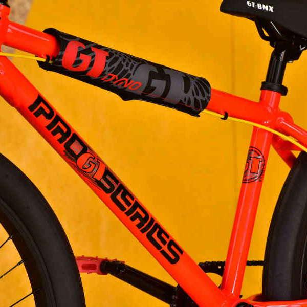 GT ジーティー 2024年モデル PRO SERIES 26 HERITAGE プロシリーズ26 ヘリテージ BMX :21gt-pro26 ...