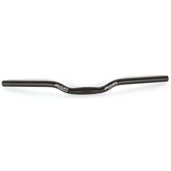 SATORI サトリ Zoom MTB-AL153TP アルミライザーバー : サイクルショップ バイクキング - 通販 - Yahoo!ショッピング