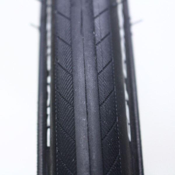 CST チェンシン C-1761 CONQUEUSTARE 27TPI ロードタイヤ 700x25C : ash-51085000 ...