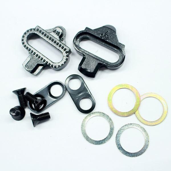 WELLGO ウェルゴ QRD-W01-SPD ペダル : サイクルショップ バイクキング - 通販 - Yahoo!ショッピング
