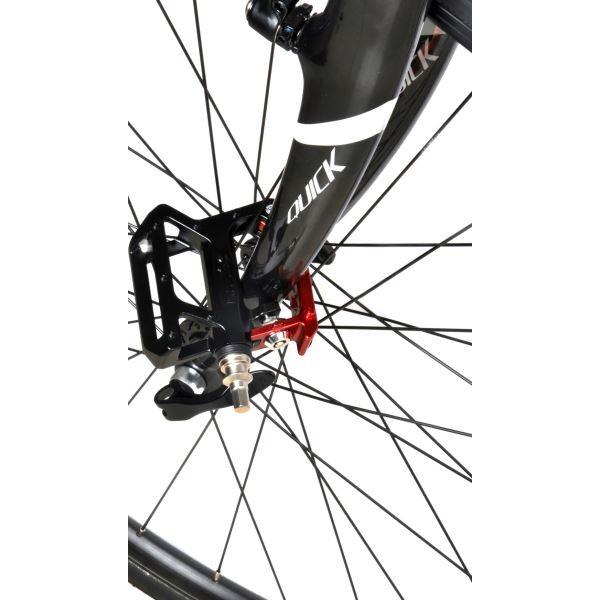 XPEDO エクスペド TRAVERSE LOCKSTER （XCF10AC） ペダル :ash-64429000:サイクルショップ バイクキング - 通販 - Yahoo!ショッピング