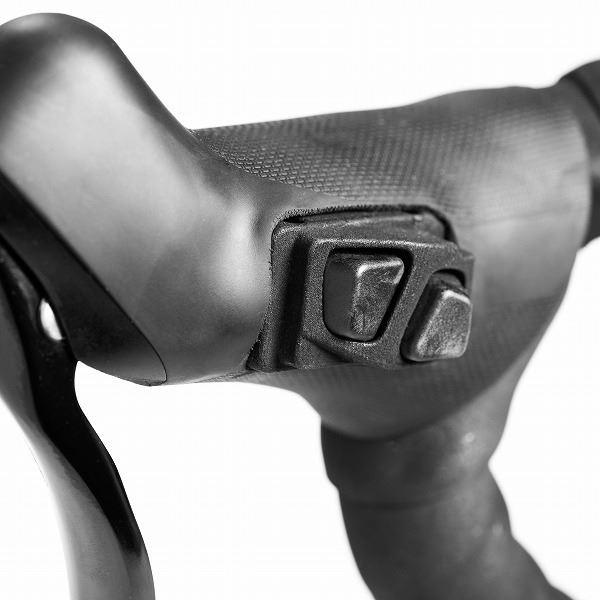 TRP ティーアールピー HYLEX DI2 KIT :ash-67900000:サイクルショップ バイクキング - 通販 - Yahoo ...