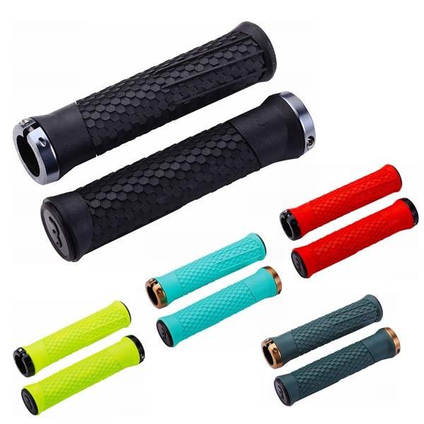 BBB ビービービー パイソン BHG-95 グリップ : サイクルショップ バイクキング - 通販 - Yahoo!ショッピング