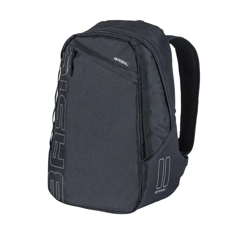 BASIL バジル FLEX フレックス バックパック : サイクルショップ バイクキング - 通販 - Yahoo!ショッピング