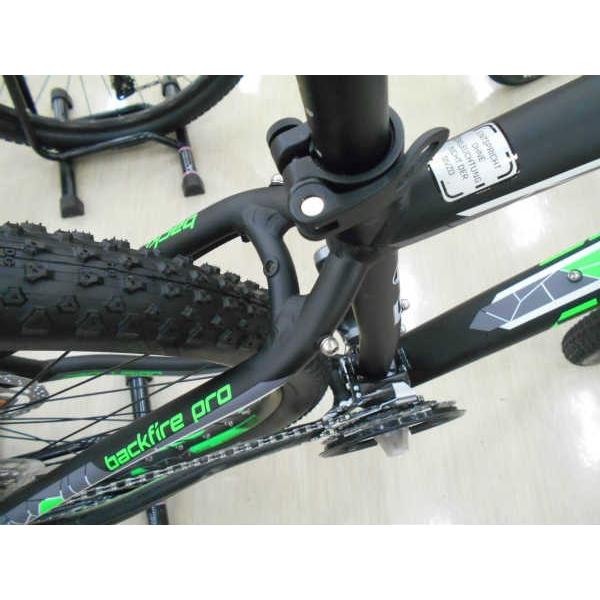 センチュリオン CENTURION 2020年モデル BACKFIRE PRO 200.29 バックファイヤープロ200.29 29インチ マウンテンバイク : サイクルショップ バイクキング ...