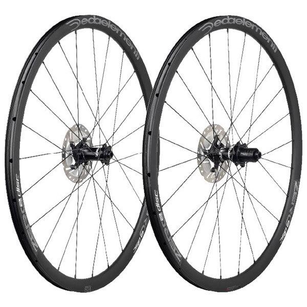 Deda DEDA ELEMENTI デダ エレメンティ ZERO 2 DB WO 前後ホイール センターロック シマノ BOB : サイクルショップ バイクキング - 通販 - Yahoo ...