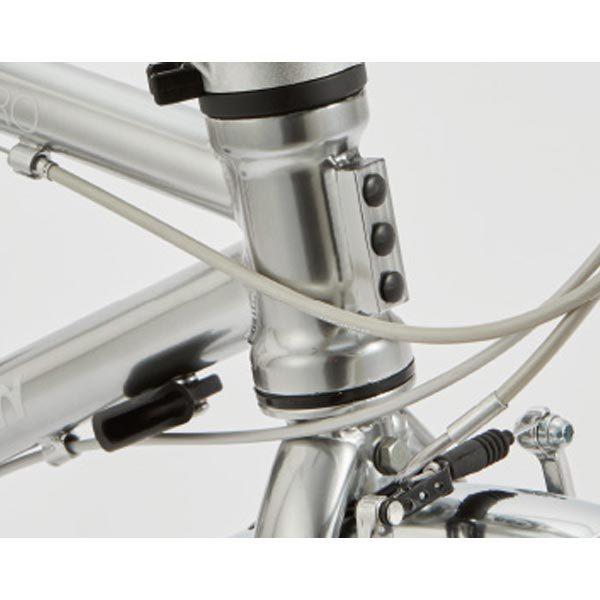 DAHON ダホン 2023年モデル D-ZERO Dゼロ 折りたたみ自転車 :dhn-dzero:サイクルショップ バイクキング - 通販 ...