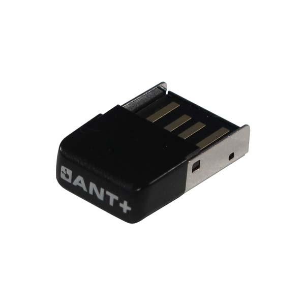 ELITE エリート ANT+USB M-TRAY : サイクルショップ バイクキング - 通販 - Yahoo!ショッピング