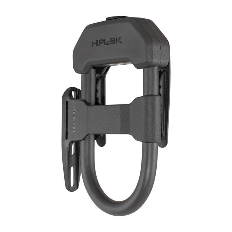 HIPLOK ヒップロック DX with FRAME CLIP DXF 鍵式 U字ロック : サイクルショップ バイクキング - 通販 ...