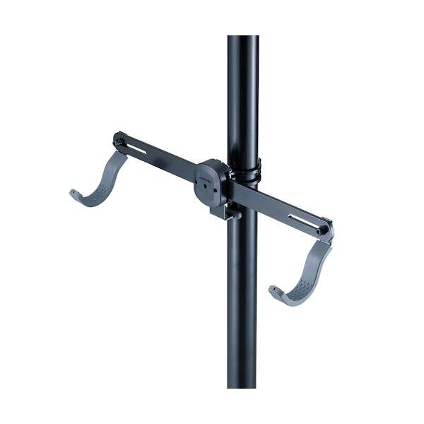 ミノウラ バイククレードル25.1 : mino-20260101 : サイクルショップ バイクキング - 通販 - Yahoo!ショッピング