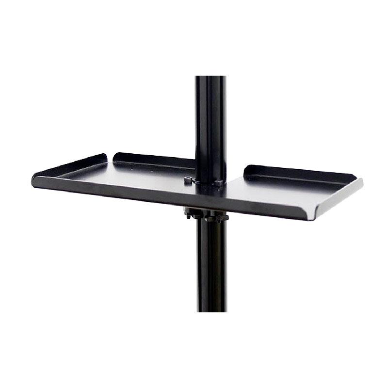 ミノウラ（自転車） MINOURA ミノウラ HobbyTower ホビータワー HH-26 シェルフトレイ Aタイプ : サイクルショップ ...