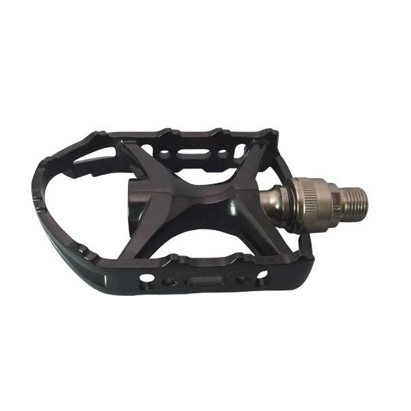 MKS ミカシマ MT-E Ezy ペダル :mks-pdl-e002:サイクルショップ バイクキング - 通販 - Yahoo!ショッピング