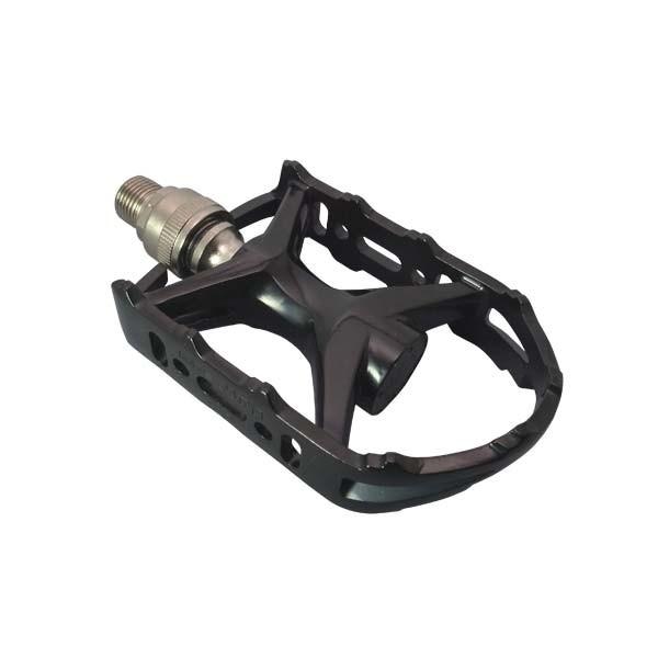 MKS ミカシマ MT-E Ezy ペダル :mks-pdl-e002:サイクルショップ バイクキング - 通販 - Yahoo!ショッピング