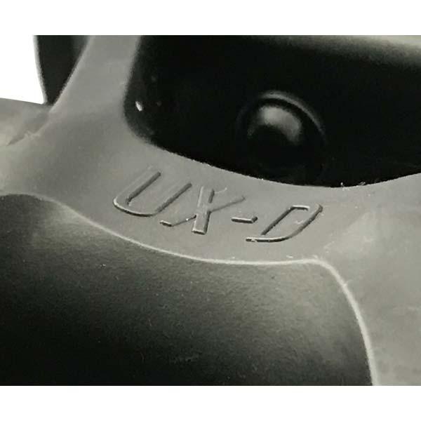 MKS ミカシマ UX-D Ezy ペダル :mks-pdl-e006:サイクルショップ バイクキング - 通販 - Yahoo!ショッピング