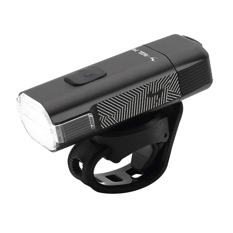 MOON ムーン RIGEL PRO フロントライト 1000ルーメン LED USB充電式 : サイクルショップ バイクキング - 通販 - Yahoo!ショッピング