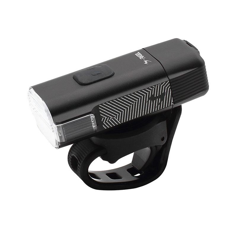 MOON ムーン RIGEL フロントライト 700ルーメン LED USB充電式 : サイクルショップ バイクキング - 通販 - Yahoo!ショッピング