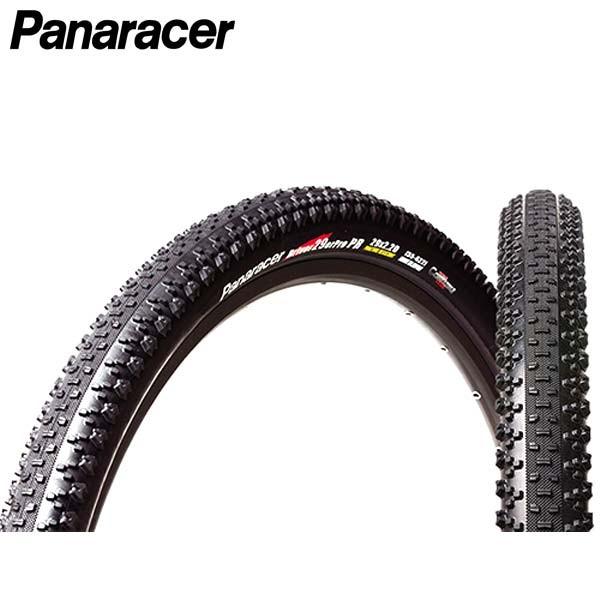 Panaracer パナレーサー ドライバープロ Driver PRO PR 29x2.20 MTB用タイヤ : サイクルショップ バイク ...