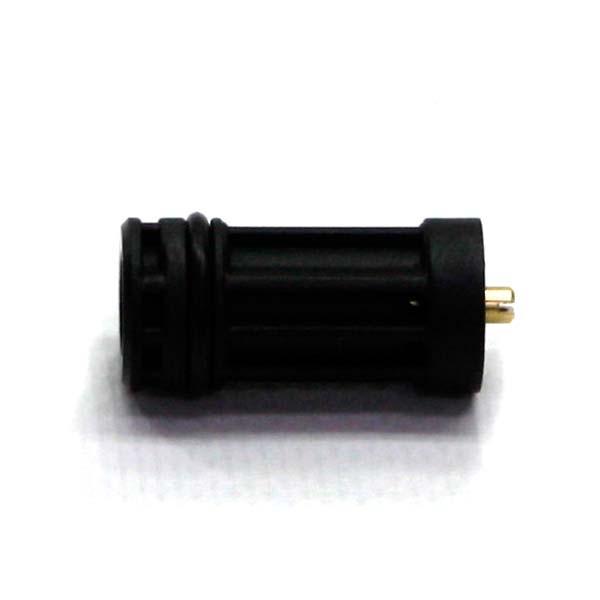 SERFAS サーファス バルブヘッド パッキン Oリング FP-200用 : サイクルショップ バイクキング - 通販 - Yahoo!ショッピング