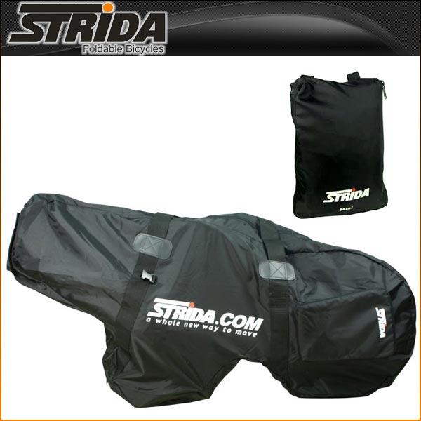 ストライダ STRIDA BIKE BAG for carry （ST-BB-002） : サイクルショップ バイクキング - 通販 ...