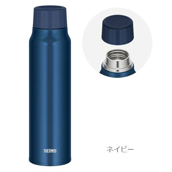 THERMOS サーモス FJK-1000 保冷炭酸飲料ボトル 1000ml : サイクルショップ バイクキング - 通販 - Yahoo!ショッピング